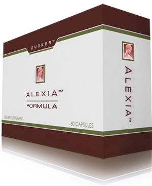 Target Click Affiliate Network – Health and Beauty Offers – Breast ...
